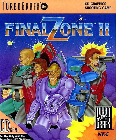 Final-Zone-II--NTSC-U---TGXCD1008- - Final-Zone-II--NTSC-U---TGXCD1008-.jpg