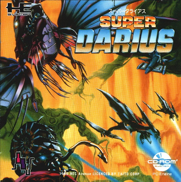 Super-Darius--NTSC-J---HACD0003- - Super-Darius--NTSC-J---HACD0003-.jpg