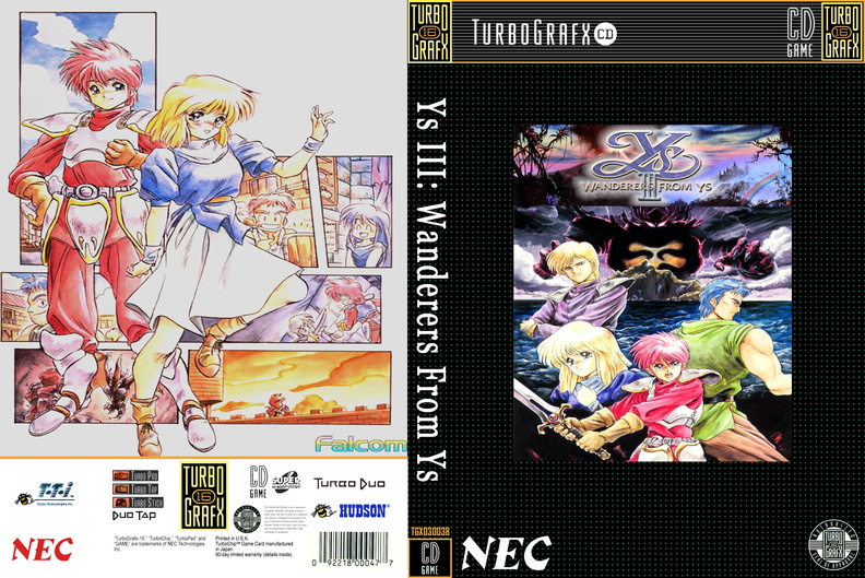 Ys-III---Wanderers-from-Ys - Ys-III---Wanderers-from-Ys.jpg