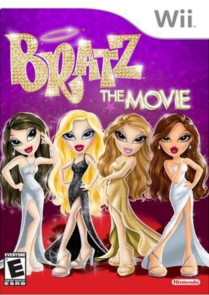 Bratz---The-Movie--USA- - Bratz---The-Movie--USA-.jpg