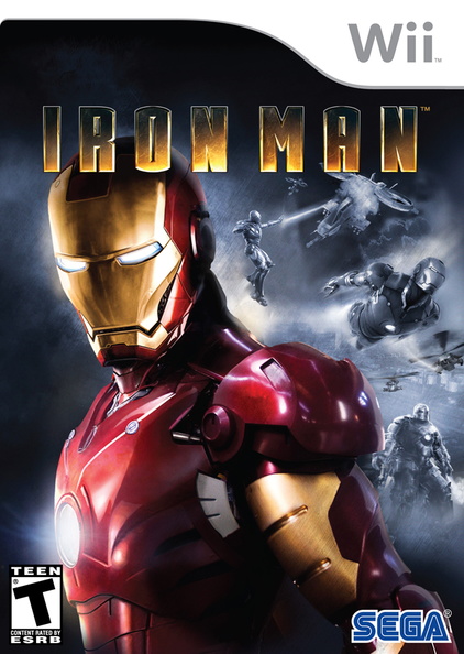 Iron-Man--USA- - Iron-Man--USA-.jpg