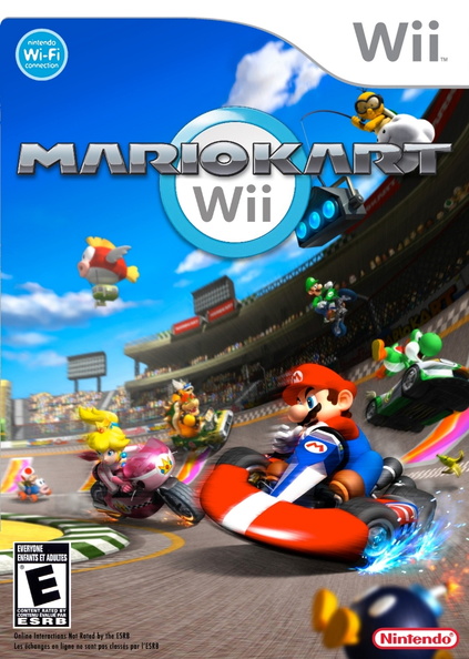 Kustom-Mario-Kart-Wii--USA- - Kustom-Mario-Kart-Wii--USA-.jpg