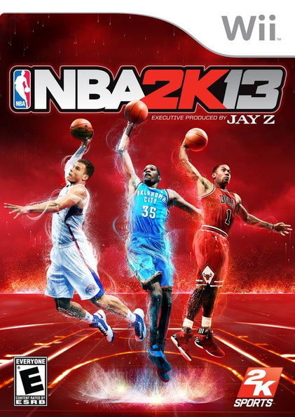 NBA-2K13--USA- - NBA-2K13--USA-.jpg