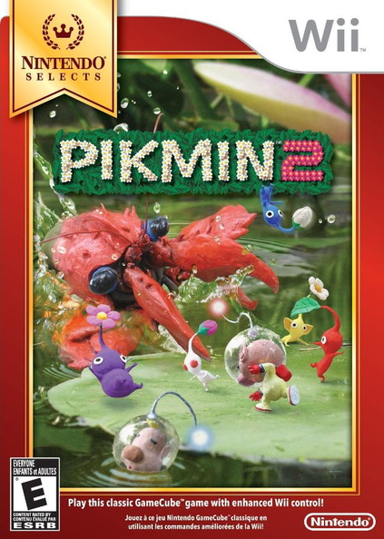 Pikmin-2--USA- - Pikmin-2--USA-.jpg