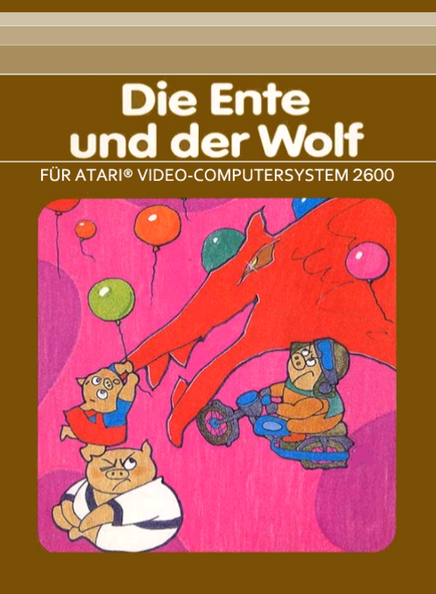 Die-Ente-und-der-Wolf--Europe- - Die-Ente-und-der-Wolf--Europe-.png