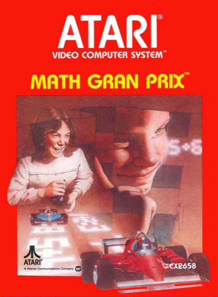 Math-Gran-Prix--USA- - Math-Gran-Prix--USA-.png
