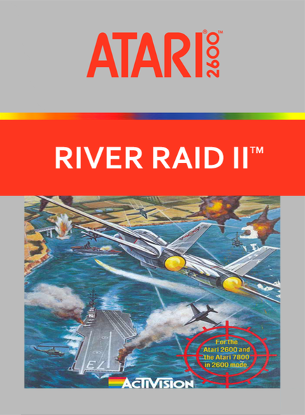 River-Raid-II--USA- - River-Raid-II--USA-.png