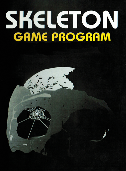 Skeleton--USA---Unl- - Skeleton--USA---Unl-.png