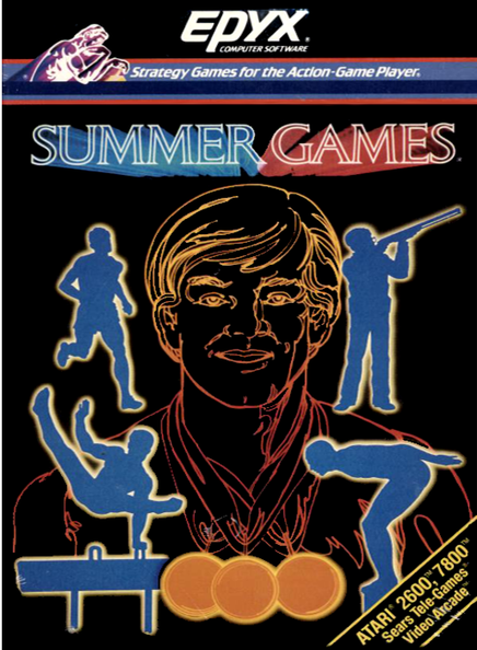 Summer-Games--USA- - Summer-Games--USA-.png