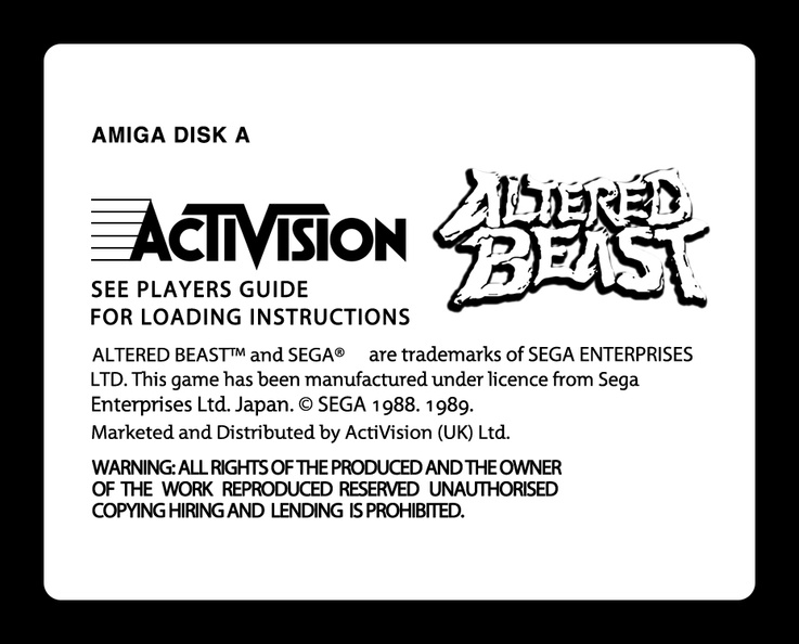Altered-Beast--Activision--Disk-A - Altered-Beast--Activision--Disk-A.jpg
