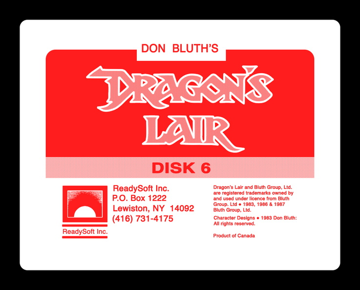 Dragon-s-Lair--ReadySoft--Disk-6 - Dragon-s-Lair--ReadySoft--Disk-6.jpg