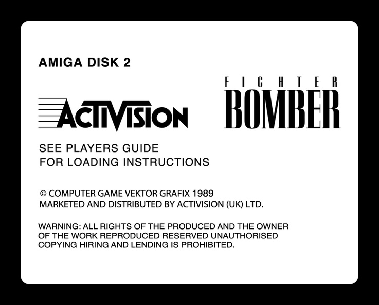 Fighter-Bomber--Activision--Disk-2 - Fighter-Bomber--Activision--Disk-2.jpg