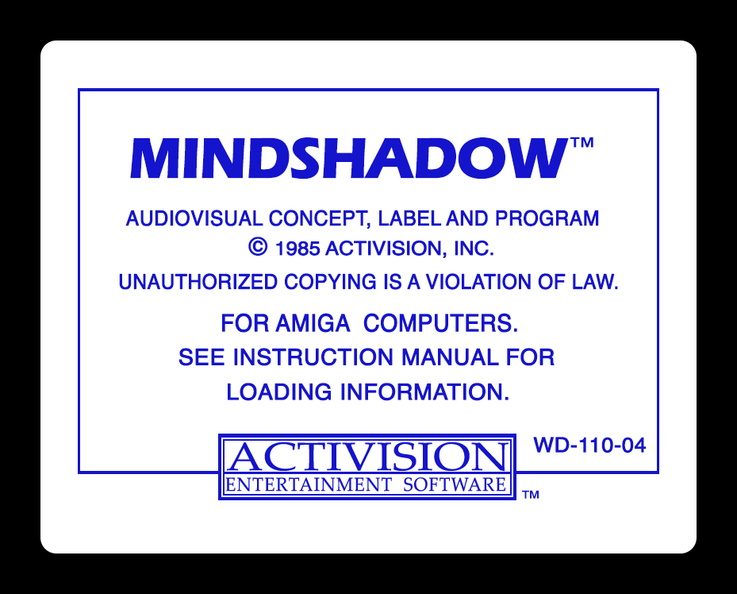 Mindshadow--Activision- - Mindshadow--Activision-.jpg