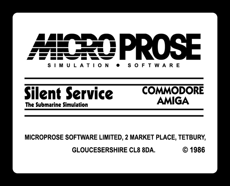 Silent-Service--US--Microprose- - Silent-Service--US--Microprose-.jpg