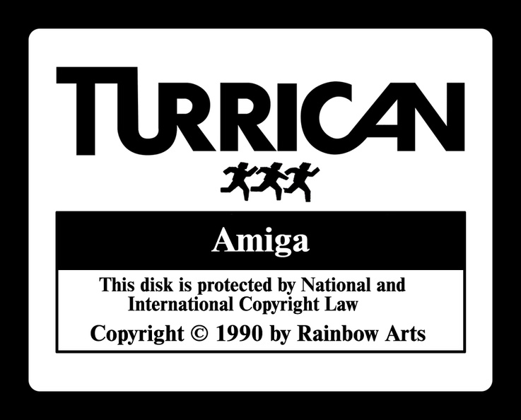 Turrican--US--Rainbow-Arts- - Turrican--US--Rainbow-Arts-.jpg