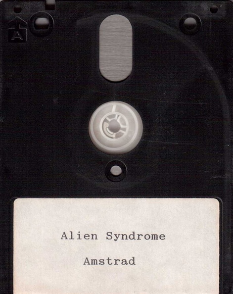 Alien-Syndrome-01 - Alien-Syndrome-01.jpg
