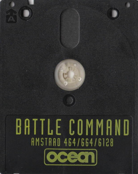 Battle-Command-01 - Battle-Command-01.jpg