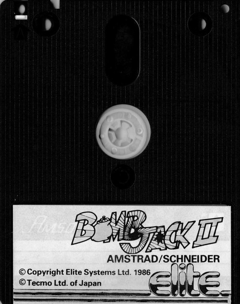 Bomb-Jack-II-01 - Bomb-Jack-II-01.jpg