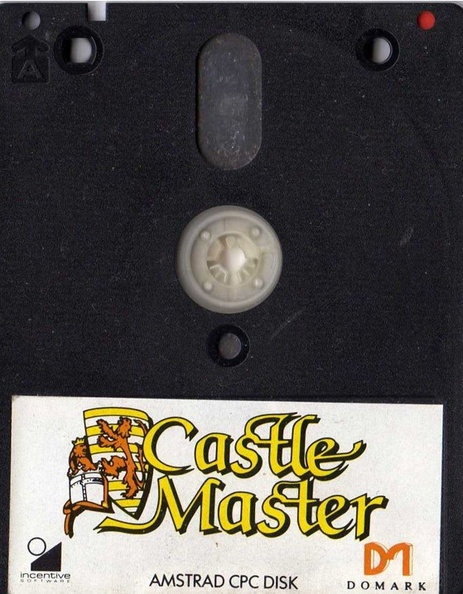 Castle-Master-01 - Castle-Master-01.jpg