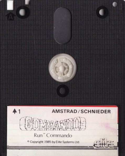 Commando-01 - Commando-01.jpg