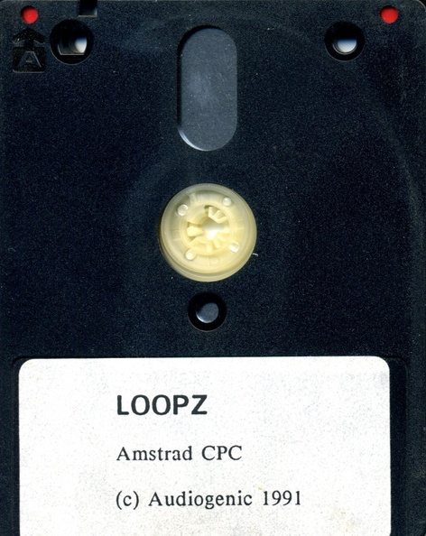 Loopz--01 - Loopz--01.jpg