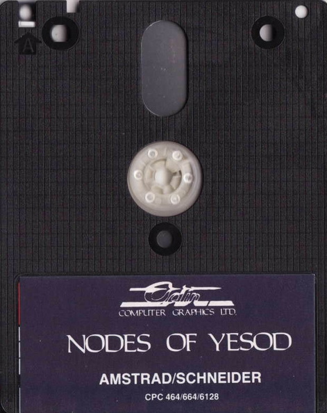 Nodes-of-Yesod-01 - Nodes-of-Yesod-01.jpg