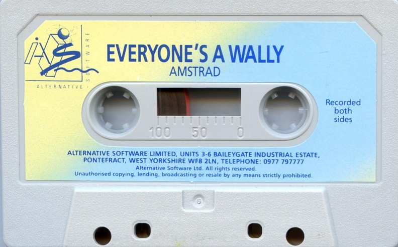 Everyone s-A-Wally-02 - Everyone_s-A-Wally-02.jpg