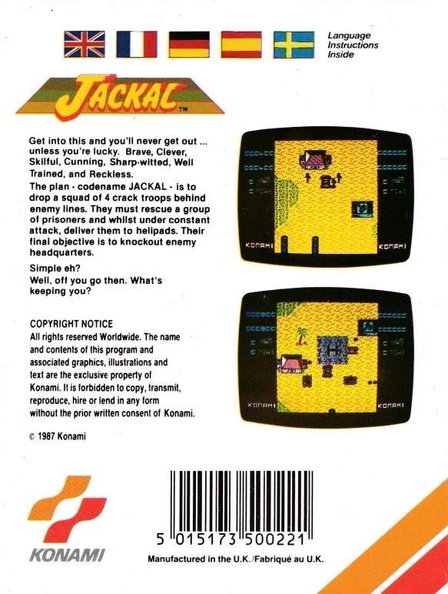 Jackal--01 - Jackal--01.jpg