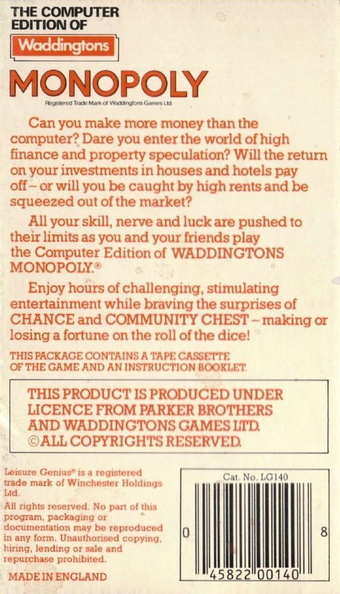 Monopoly--01 - Monopoly--01.jpg