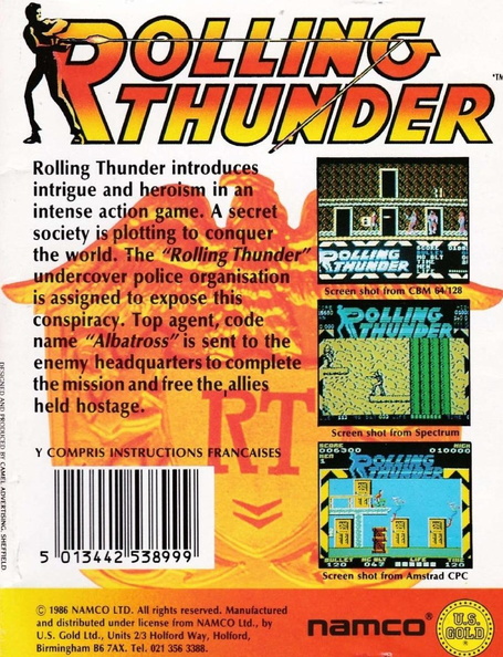 Rolling-Thunder-01 - Rolling-Thunder-01.jpg