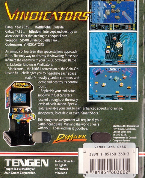 Vindicators--01 - Vindicators--01.jpg