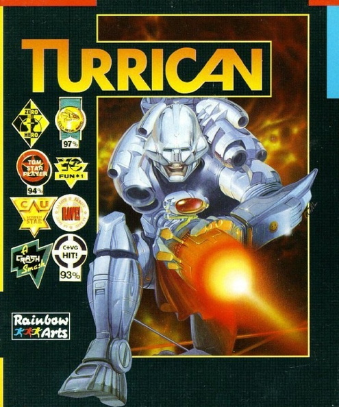 Turrican-01 - Turrican-01.jpg