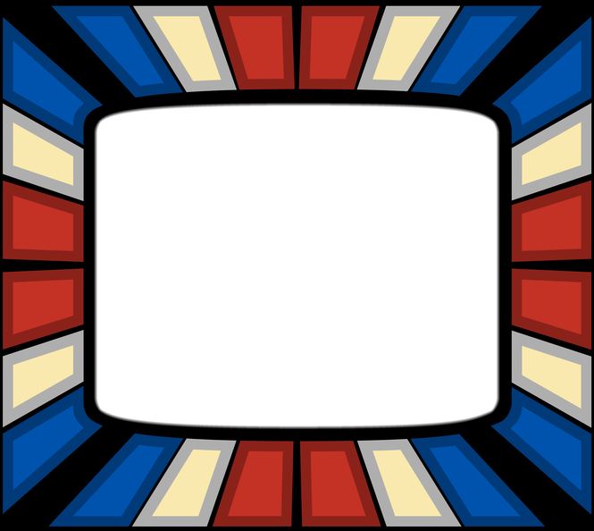 espial - espial.png