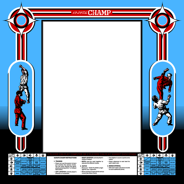kchamp - kchamp.png