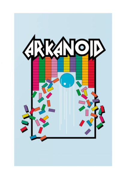 Arkanoid-01 - Arkanoid-01.png