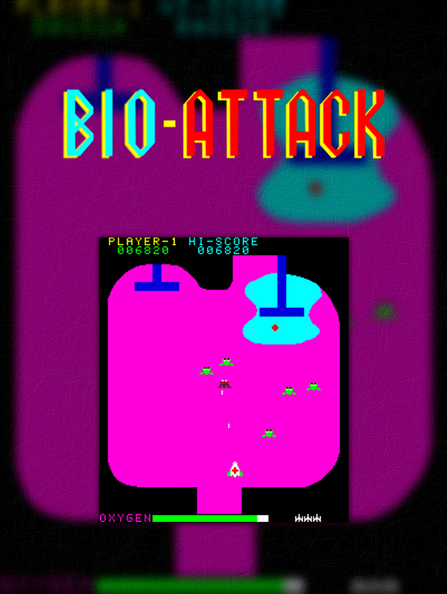 Bio-Attack-01 - Bio-Attack-01.png