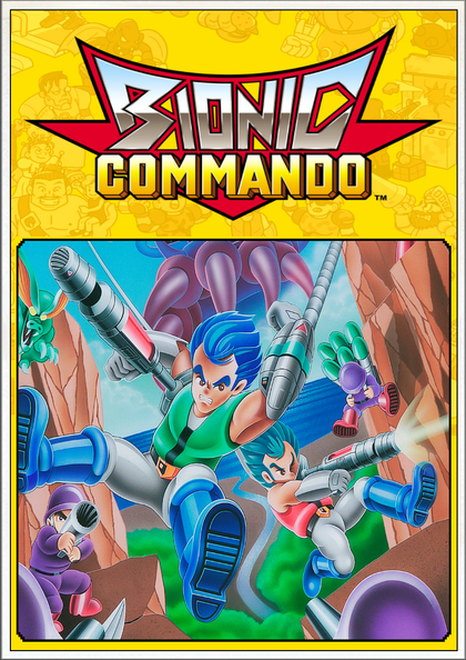 Bionic-Commando-01 - Bionic-Commando-01.png