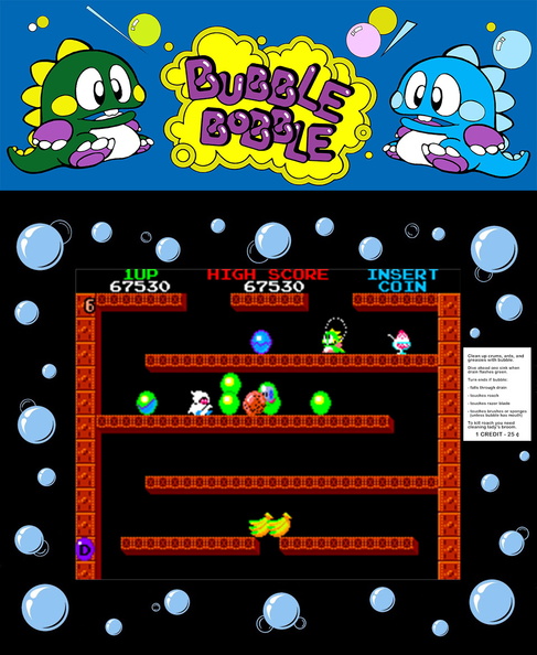 Bubble-Bobble-01 - Bubble-Bobble-01.jpg
