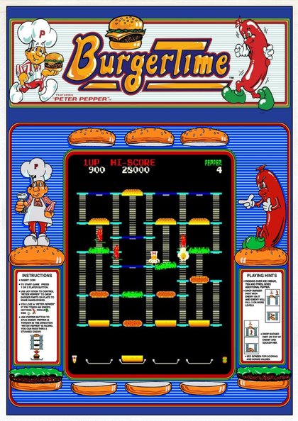 Burger-Time-01 - Burger-Time-01.png