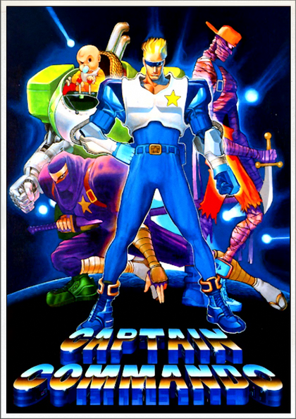 Captain-Commando-01 - Captain-Commando-01.png