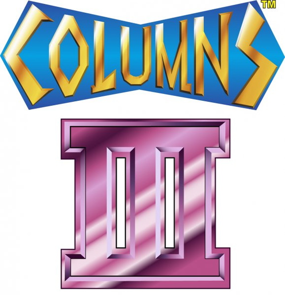 Columns-III-01 - Columns-III-01.jpg