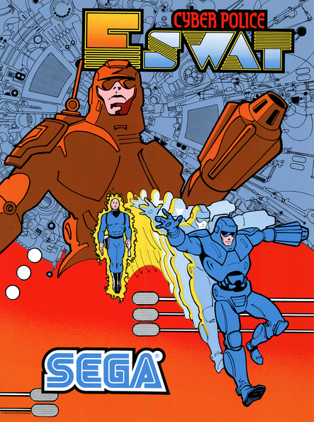 E-Swat -Cyber-Police-01 - E-Swat_-Cyber-Police-01.png