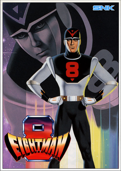 Eight-Man-01 - Eight-Man-01.png