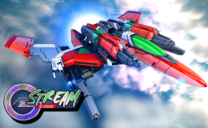 G-Stream-G2020-02 - G-Stream-G2020-02.png