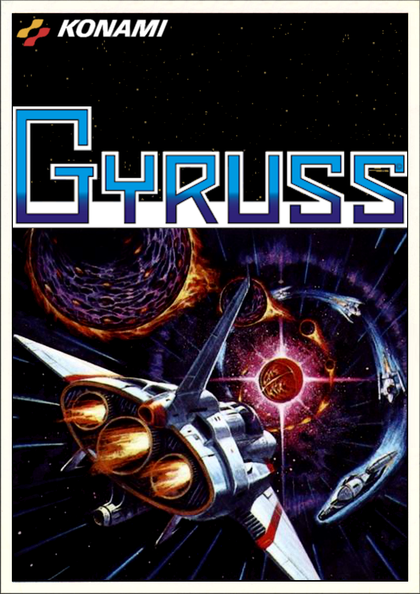 Gyruss-01 - Gyruss-01.png