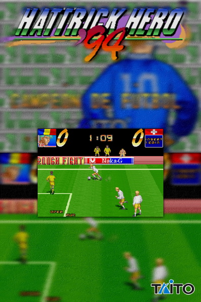 Hat-Trick-Hero- 94-02 - Hat-Trick-Hero-_94-02.jpg