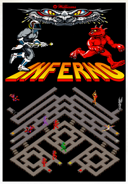 Inferno-01 - Inferno-01.png