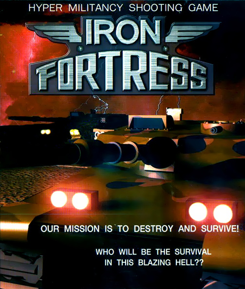Iron-Fortress-01 - Iron-Fortress-01.jpg