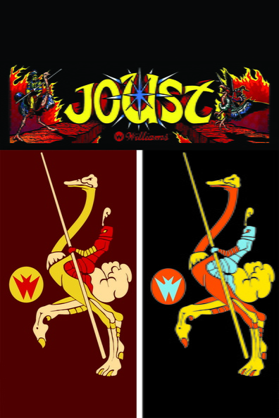Joust-01 - Joust-01.jpg