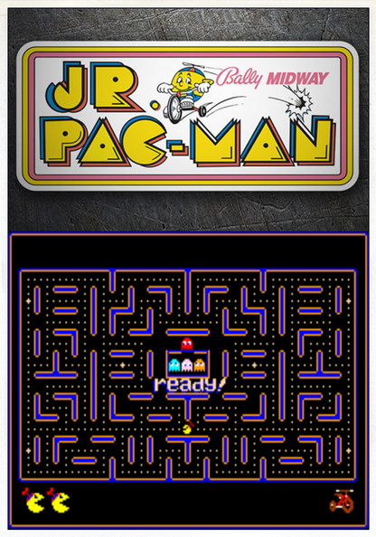 Jr.-Pac-Man-02 - Jr.-Pac-Man-02.png